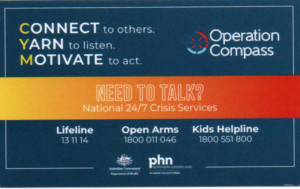 Operation Compass | AFC and Royal Australian Air Force Association ...