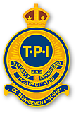 TPI Federation of Australia | AFC and Royal Australian Air Force ...
